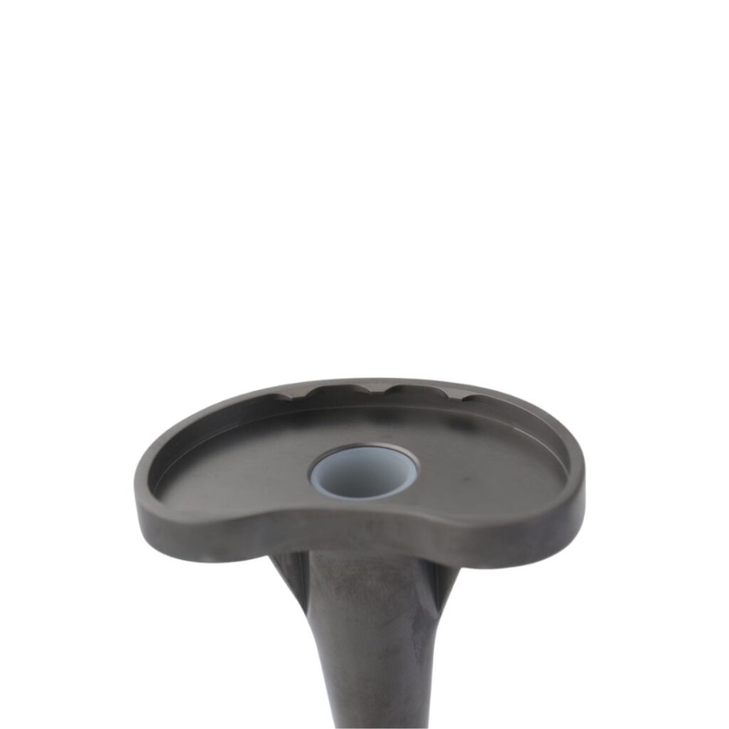 Hinged Knee Tibial Base & Tray - EgiFix Medical