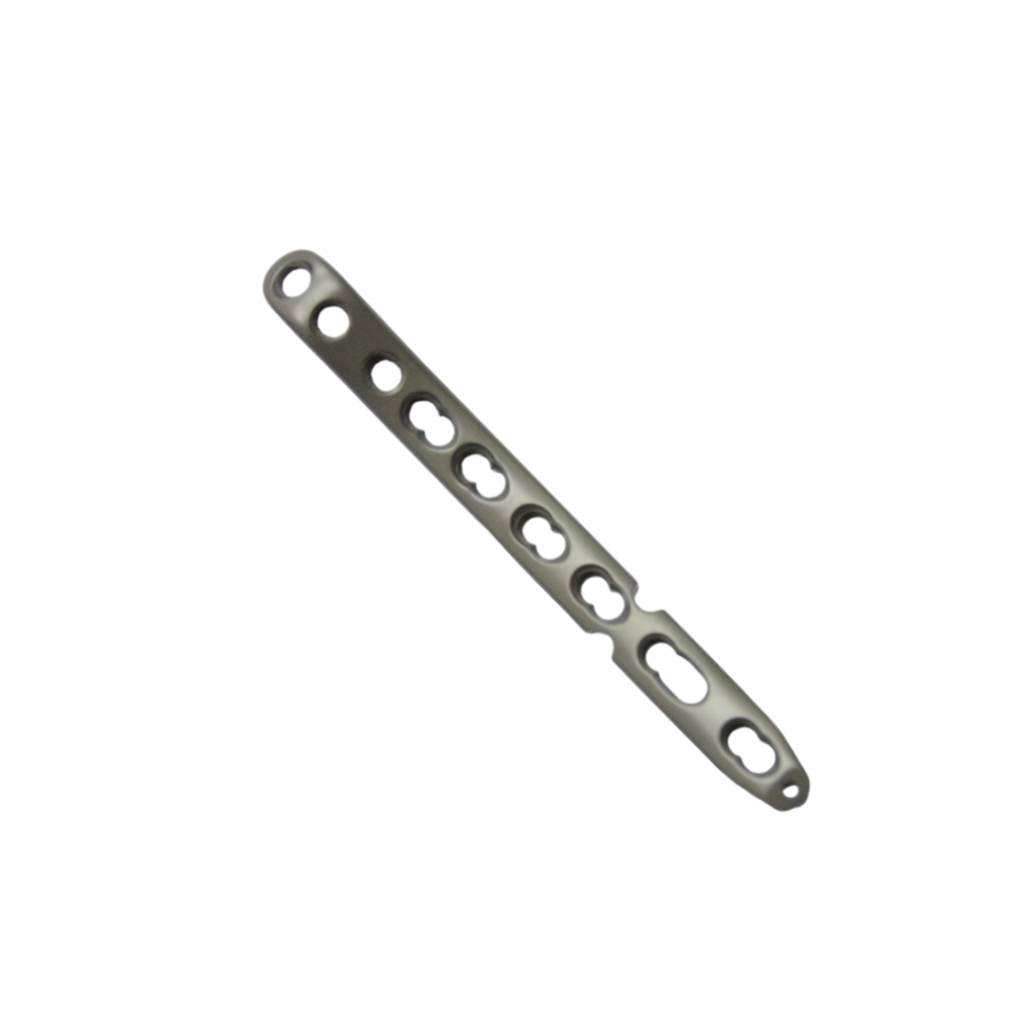 3.5mm Medial Distal Humerus Plate - EgiFix Medical