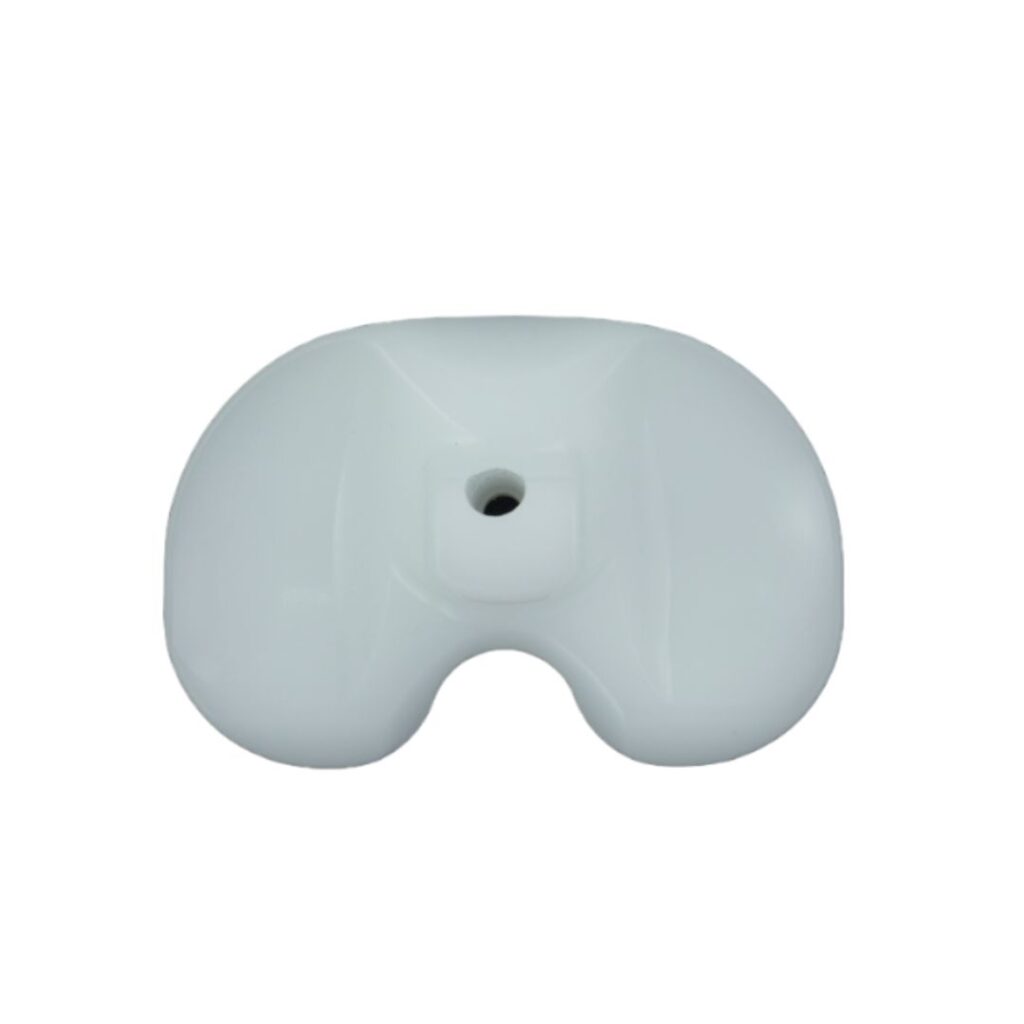 Revision Tibial Base - EgiFix Medical