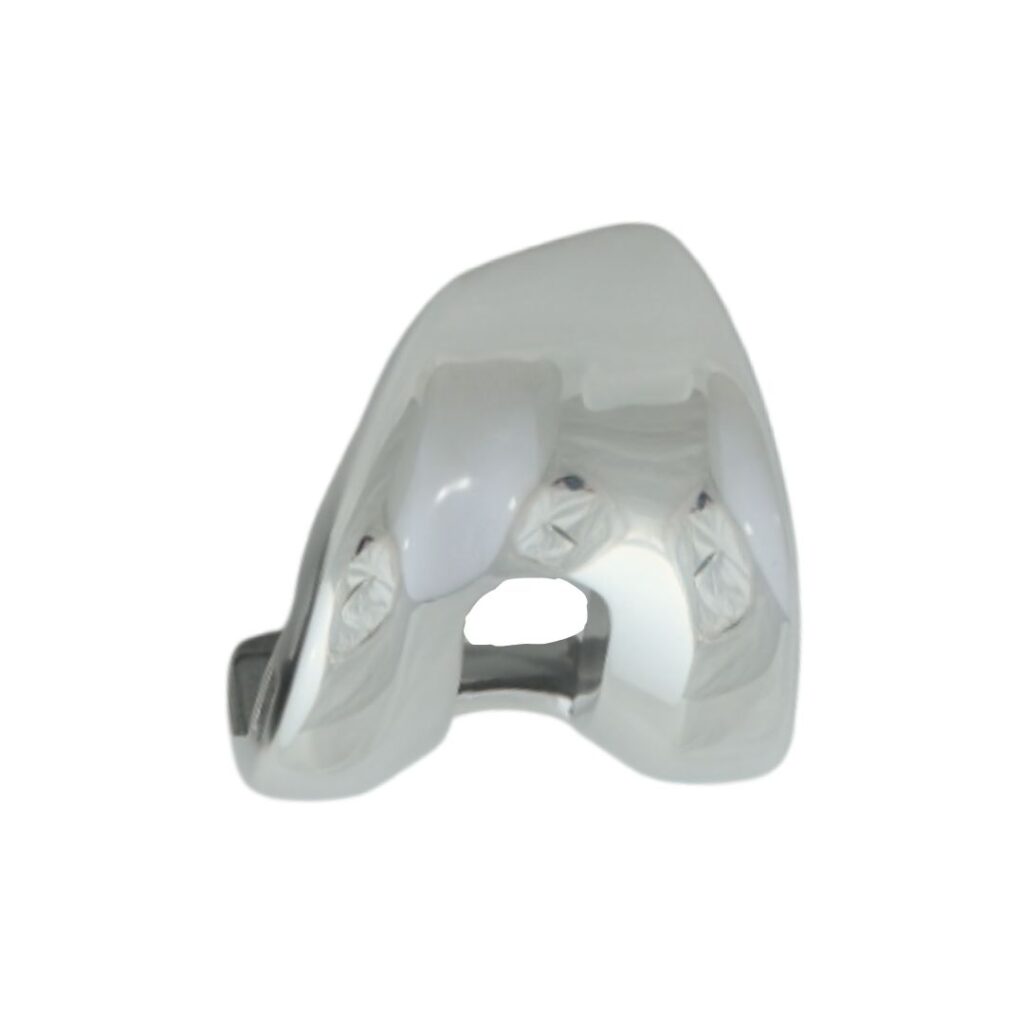 Total Knee Femoral Condyle PS - EgiFix Medical