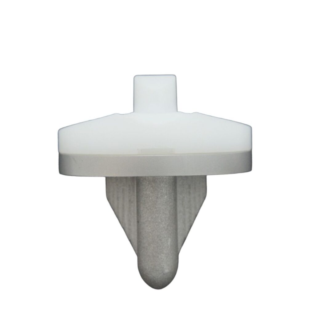 Total Knee Tibial Tray - EgiFix Medical