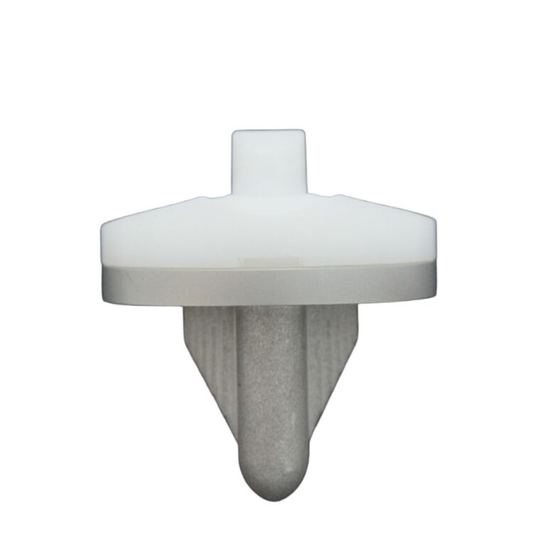 Total Knee Tibial Tray - EgiFix Medical