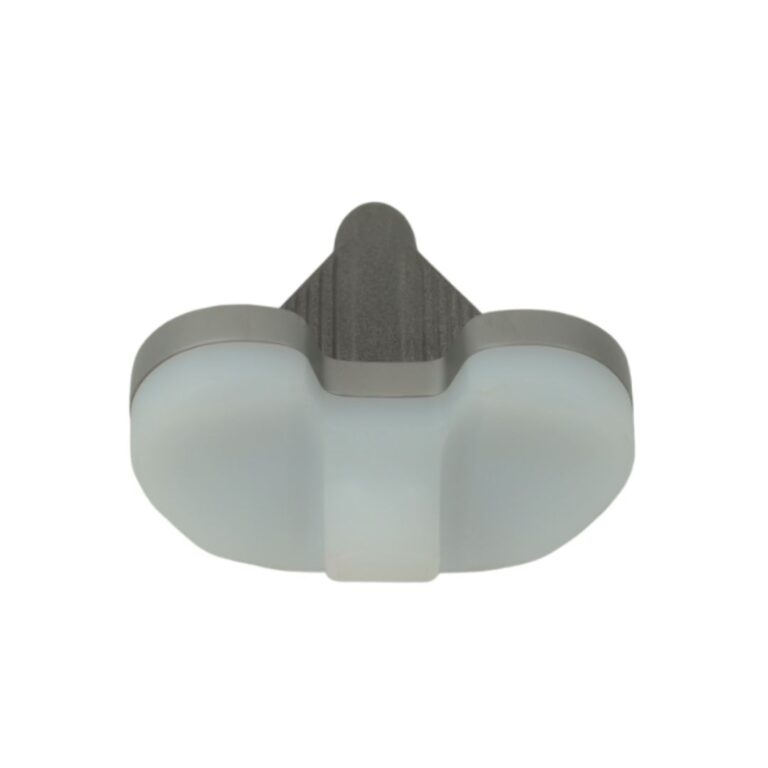 Total Knee Tibial Tray - EgiFix Medical